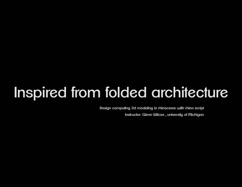 Abeer Mahmoud on LinkedIn: #coding #python #generativeart # ... Abeer Mahmoud on LinkedIn: #coding #python #generativeart # ...