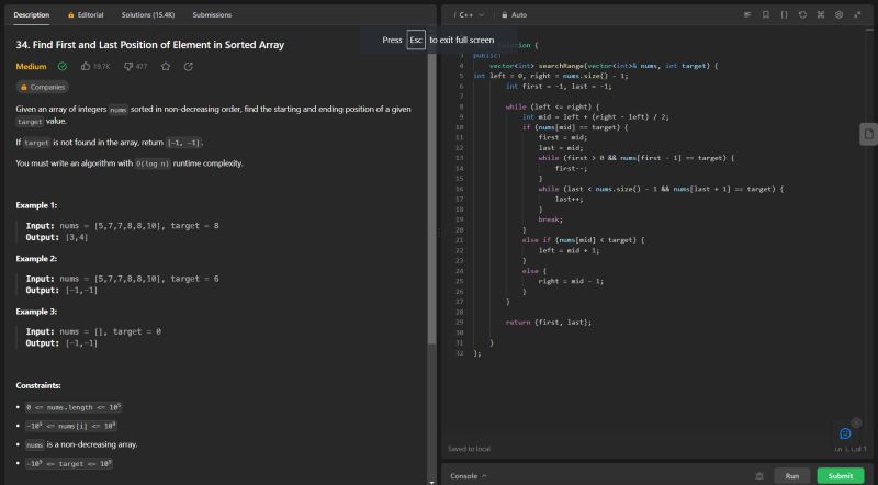 SURYA PRAKASH VAISHNAV on LinkedIn: #coding #dsa #programming # ... SURYA PRAKASH VAISHNAV on LinkedIn: #coding #dsa #programming # ...