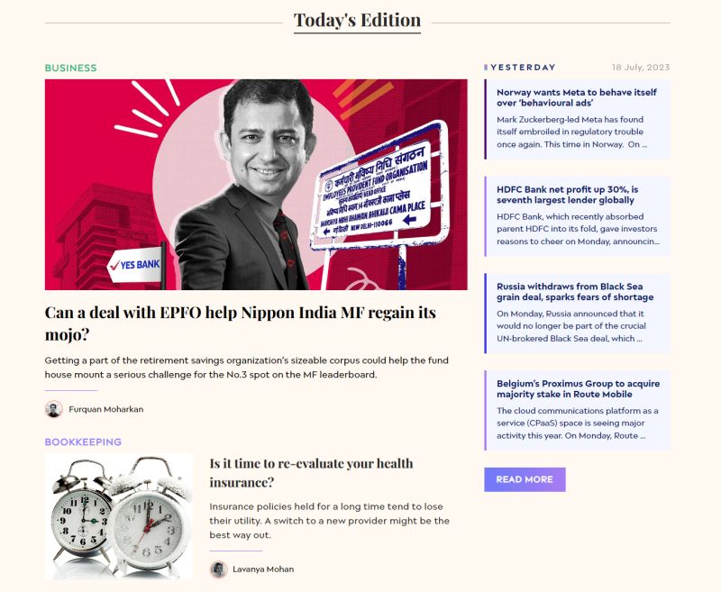Harveen Ahluwalia posted on LinkedIn Harveen Ahluwalia posted on LinkedIn