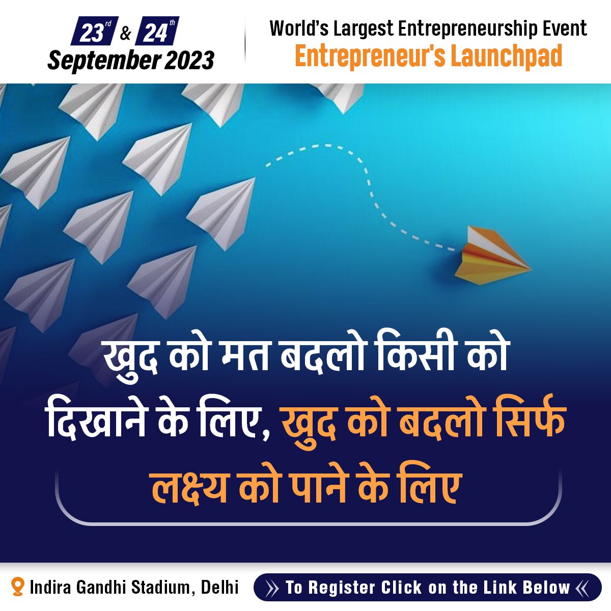 Aman kumar pandey posted on LinkedIn Aman kumar pandey posted on LinkedIn