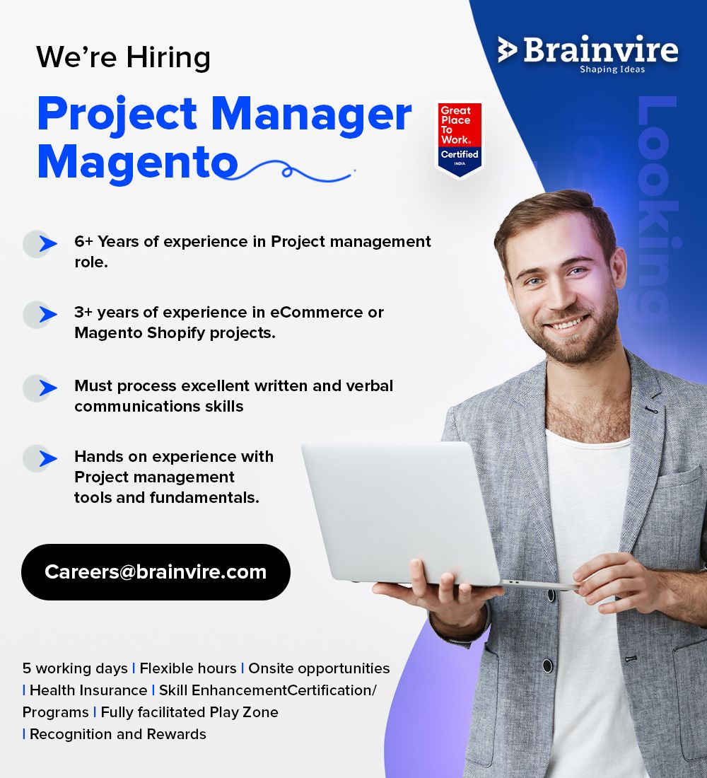 Nitin Gupta on LinkedIn: #hiring #mumbaihiring #ahmedabadhiring #career ... Nitin Gupta on LinkedIn: #hiring #mumbaihiring #ahmedabadhiring #career ...