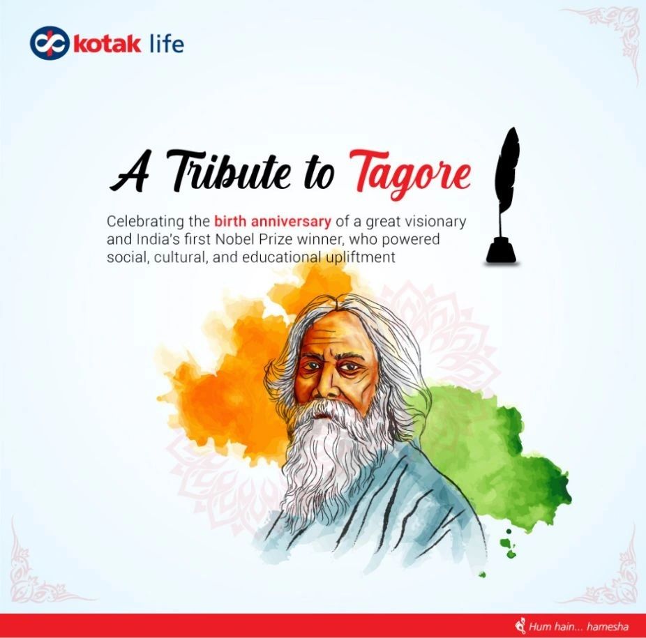 Janak Tanna posted on LinkedIn Janak Tanna posted on LinkedIn
