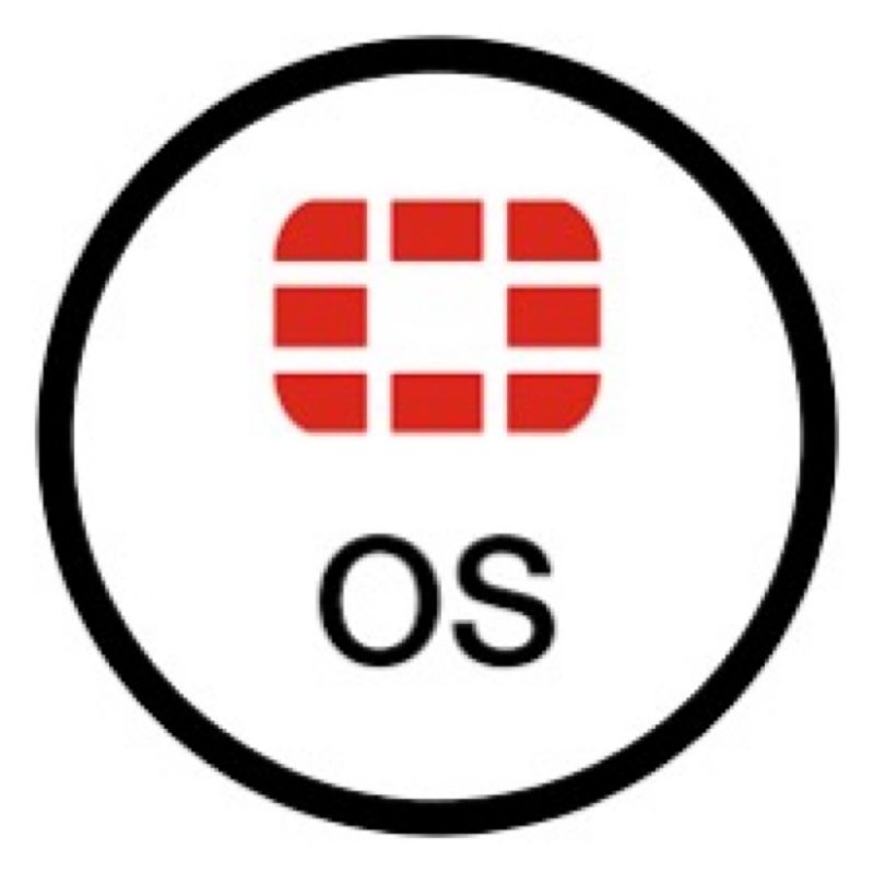 Fortinet FortiOS SSL VPN Vulnerability: Learn how to fix it. | Swapnil ... Fortinet FortiOS SSL VPN Vulnerability: Learn how to fix it. | Swapnil ...