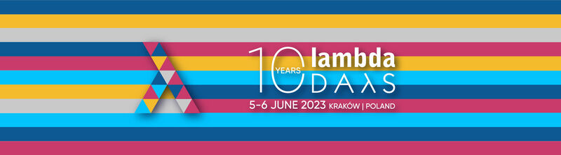 Joanna Wrona on LinkedIn: Contact Joanna Wrona on LinkedIn: Contact