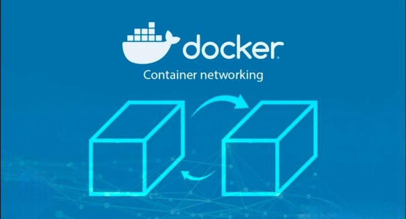 Ayush Sharma on LinkedIn: #docker #networking #devops #containers # ... Ayush Sharma on LinkedIn: #docker #networking #devops #containers # ...