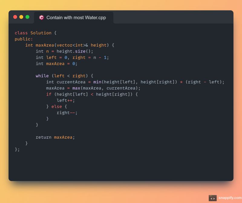Priyanshu Rathod on LinkedIn: #100daysofdsa #coding #leetcode # ... Priyanshu Rathod on LinkedIn: #100daysofdsa #coding #leetcode # ...