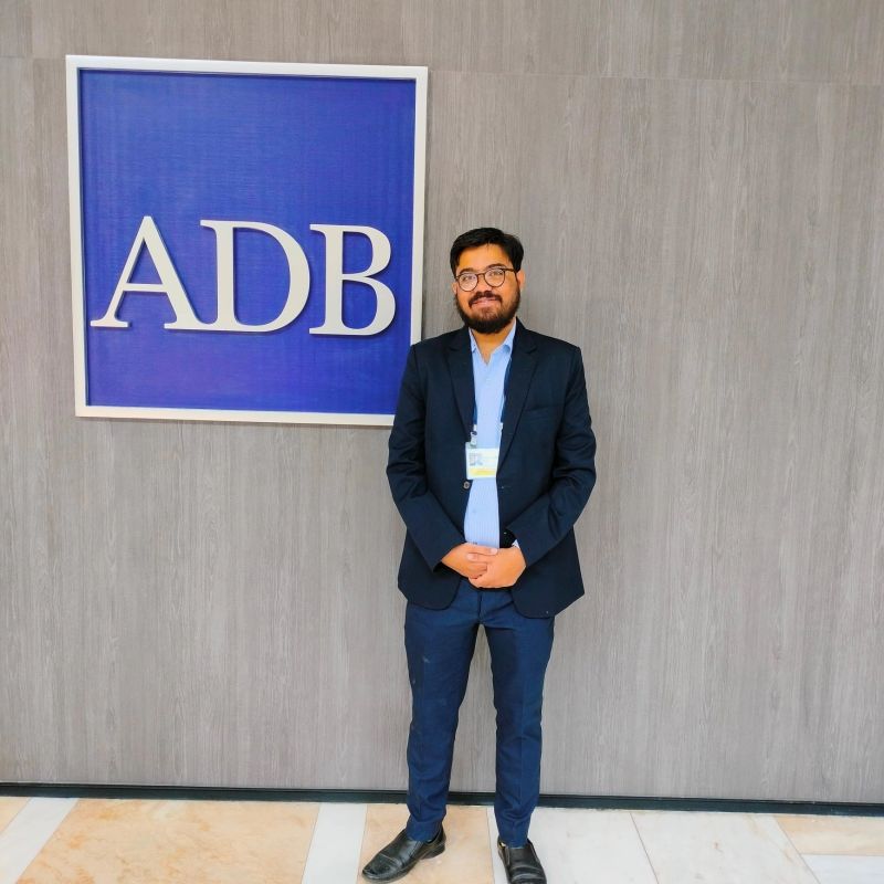 Umang Modi on LinkedIn: Happy to be part of Annual General Meeting at ... Umang Modi on LinkedIn: Happy to be part of Annual General Meeting at ...