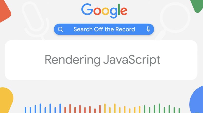 Sija Chandran on LinkedIn: #seo #javascriptseo #javascript #google # ... Sija Chandran on LinkedIn: #seo #javascriptseo #javascript #google # ...