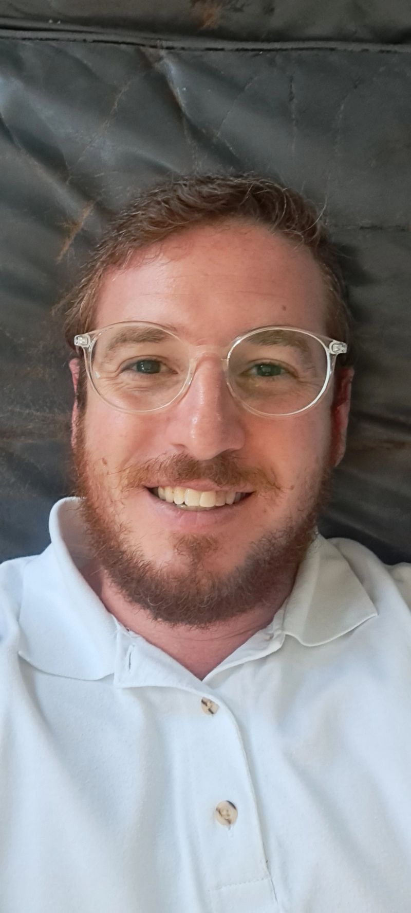 Chaim Simcha on LinkedIn: Everything went wrong today 😔 One meeting in ... Chaim Simcha on LinkedIn: Everything went wrong today 😔 One meeting in ...