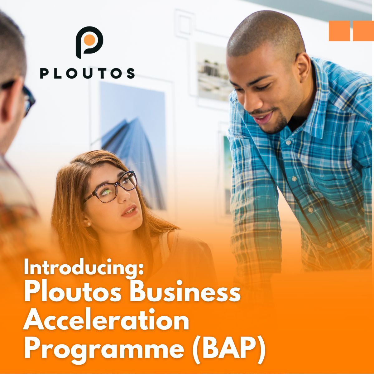 Ploutos Project on LinkedIn: #ploutos #ploutos #tcns # ... Ploutos Project on LinkedIn: #ploutos #ploutos #tcns # ...