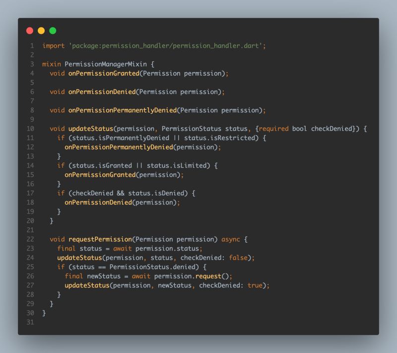 Dilshad Alam on LinkedIn: #flutter #flutterdev #dartlang # ... Dilshad Alam on LinkedIn: #flutter #flutterdev #dartlang # ...