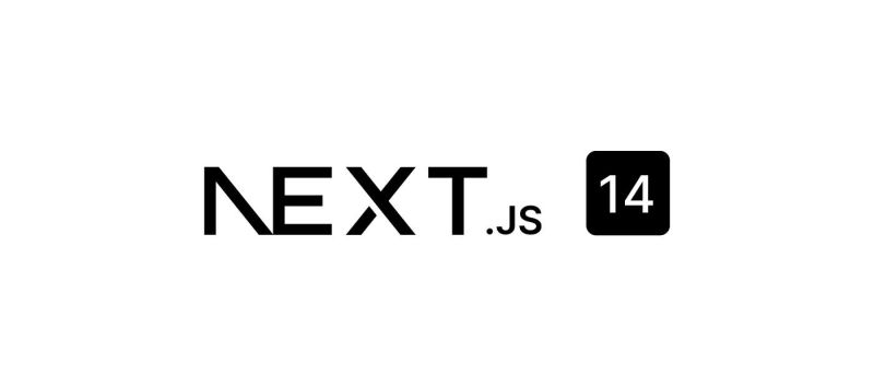 Hamza Ali on LinkedIn: #nextjs #webdevelopment #react #javascript # ... Hamza Ali on LinkedIn: #nextjs #webdevelopment #react #javascript # ...