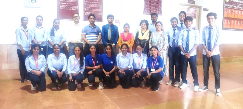 Prashant Jha on LinkedIn: #pce #college #tpos #students # ... Prashant Jha on LinkedIn: #pce #college #tpos #students # ...