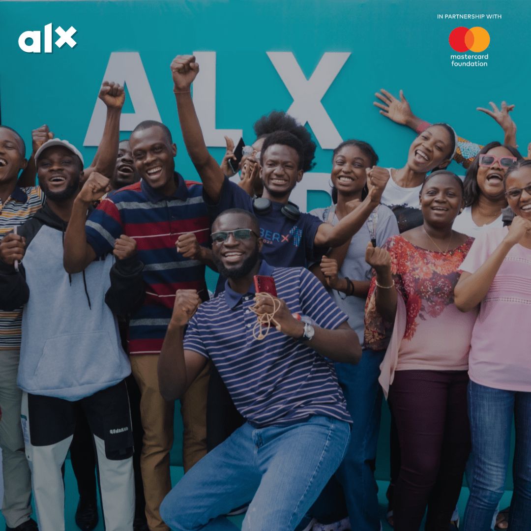 alx_africa on LinkedIn: #share #africa #leaders #alx #alxafrica # ... alx_africa on LinkedIn: #share #africa #leaders #alx #alxafrica # ...