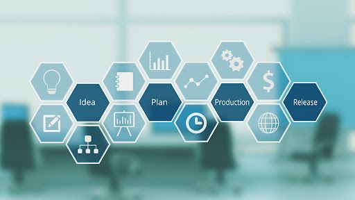 Khouloud Sedghiani on LinkedIn: #projectmanagement # ... Khouloud Sedghiani on LinkedIn: #projectmanagement # ...
