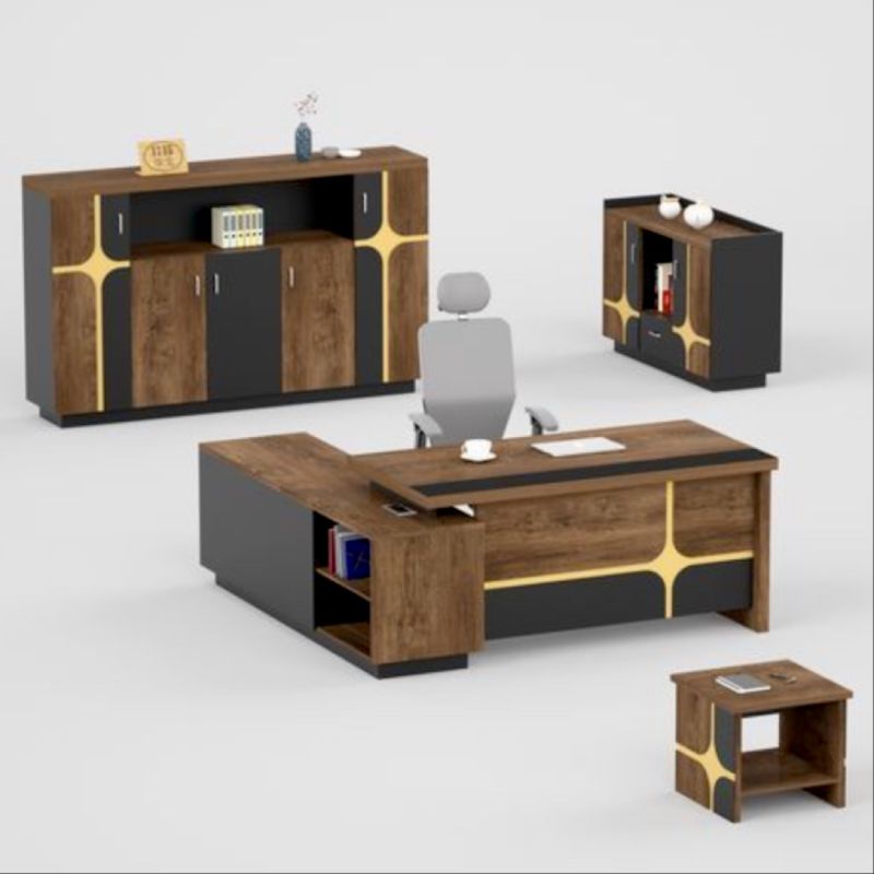 Dabouz Hadj mohammed on LinkedIn: Manager office new design Dabouz Hadj mohammed on LinkedIn: Manager office new design