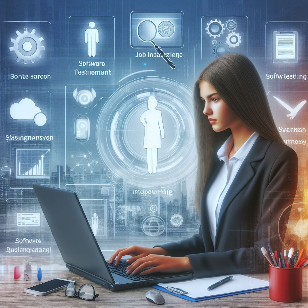 Ramsha Saif on LinkedIn: #softwarequalityassurance #internshipsearch # ... Ramsha Saif on LinkedIn: #softwarequalityassurance #internshipsearch # ...