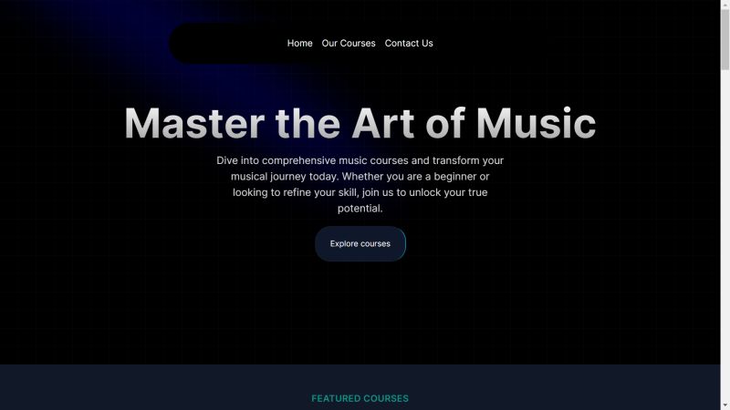 Ankit Dwivedi on LinkedIn: #nextjs #tailwindcss #acertinityui # ... Ankit Dwivedi on LinkedIn: #nextjs #tailwindcss #acertinityui # ...