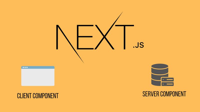 Maha ALkahlout on LinkedIn: #javascript #programming #coding #reactjs # ... Maha ALkahlout on LinkedIn: #javascript #programming #coding #reactjs # ...