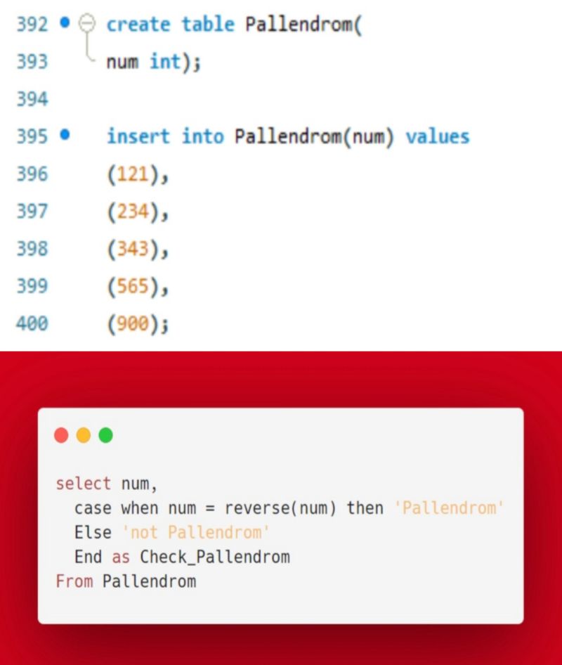 Vishal Sharma on LinkedIn: #sql #sqlqueries #database #datamanipulation ... Vishal Sharma on LinkedIn: #sql #sqlqueries #database #datamanipulation ...