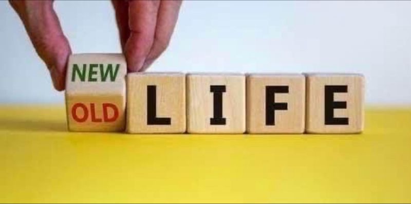 How do you Create the Reality that You Truly Want? 💐 #mindsetcoach ... How do you Create the Reality that You Truly Want? 💐 #mindsetcoach ...