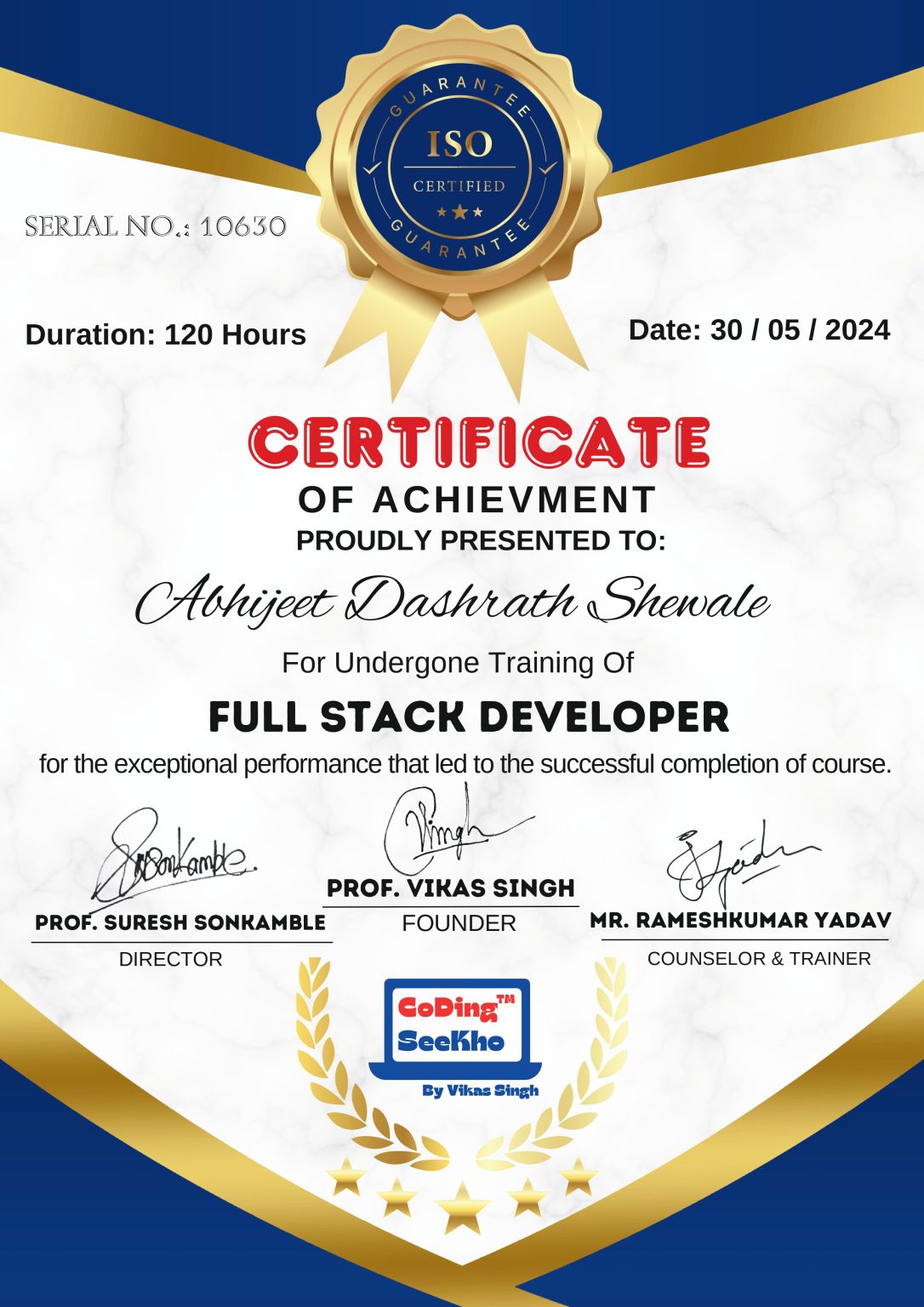 ABHIJEET SHEWALE on LinkedIn: #webdevelopment #html #css #bootstrap # ... ABHIJEET SHEWALE on LinkedIn: #webdevelopment #html #css #bootstrap # ...