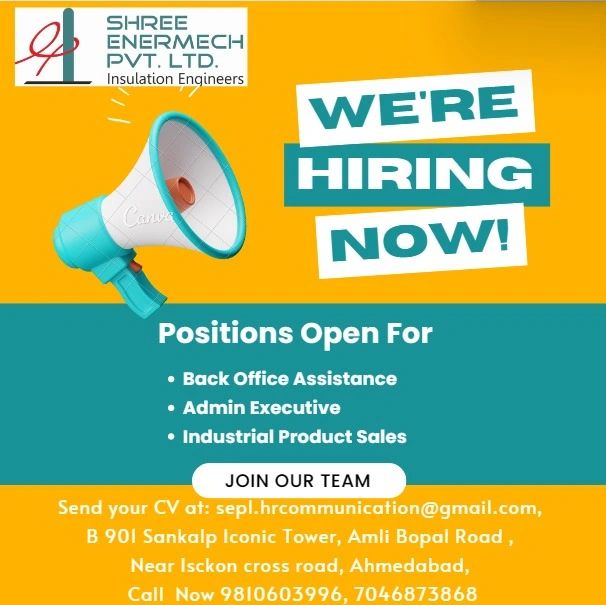 Ayush Rathi on LinkedIn: We are Hiring,Join our Team.... Ayush Rathi on LinkedIn: We are Hiring,Join our Team....