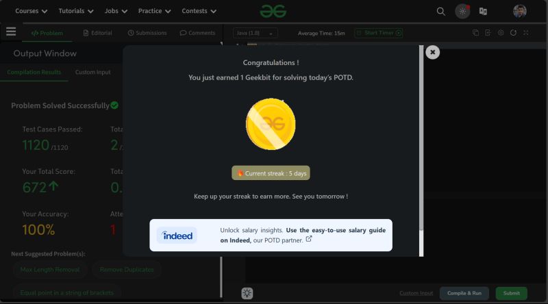 Aryan Singh on LinkedIn: #100daysofcodechallenge # ... Aryan Singh on LinkedIn: #100daysofcodechallenge # ...