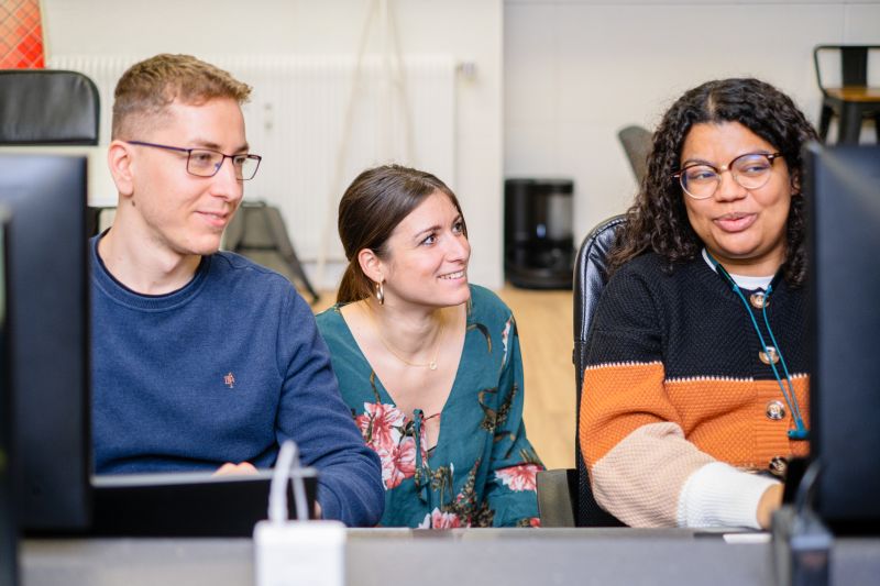 Le Reacteur sur LinkedIn : #fullstack #react #javascript #codingbootcamp Le Reacteur sur LinkedIn : #fullstack #react #javascript #codingbootcamp