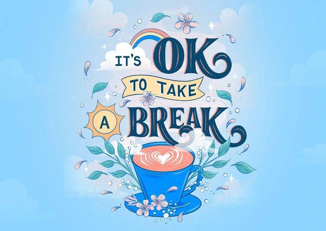 Shafaq Aslam on LinkedIn: #day_16 #python #python #learningjourney # ... Shafaq Aslam on LinkedIn: #day_16 #python #python #learningjourney # ...