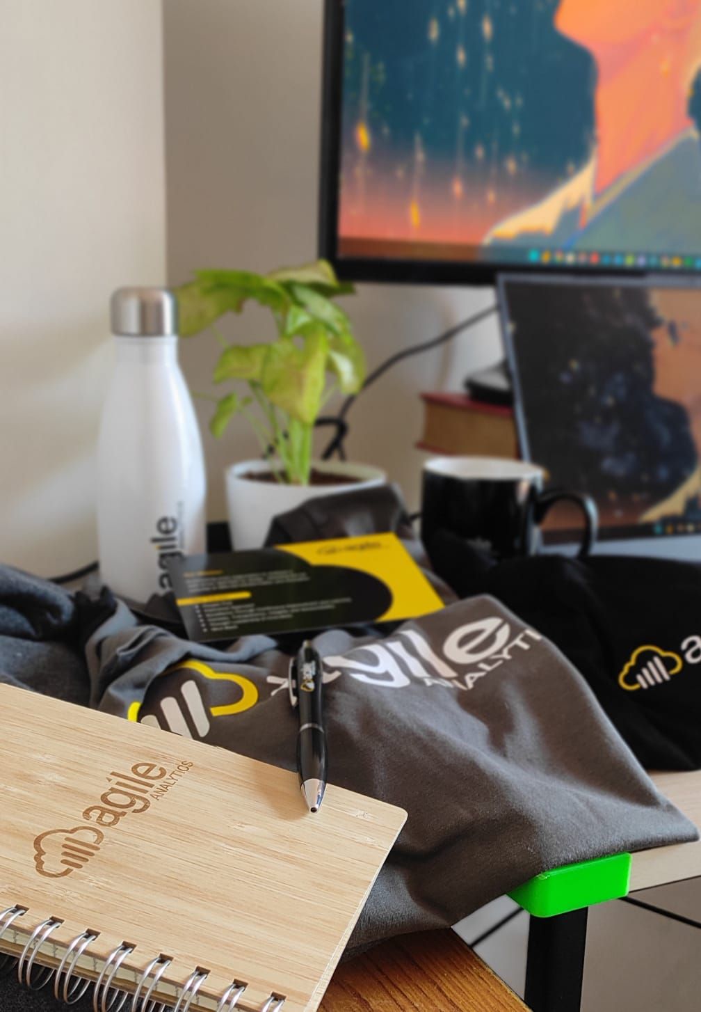 Manan Intodia on LinkedIn: #linkedin #dataanalytics #powerbi #data | 35 ... Manan Intodia on LinkedIn: #linkedin #dataanalytics #powerbi #data | 35 ...