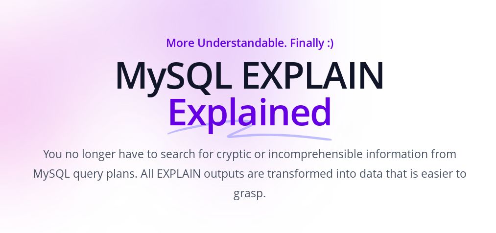 Murat Çileli on LinkedIn: #mysql Murat Çileli on LinkedIn: #mysql