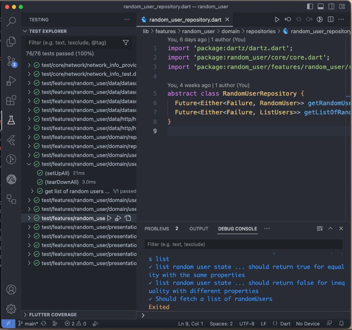 Isaias Cuvula on LinkedIn: #flutterdev #fluttercommunity Isaias Cuvula on LinkedIn: #flutterdev #fluttercommunity