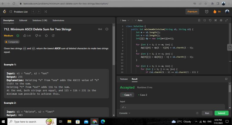 Shivam M. on LinkedIn: #100dayscodingchallenge #codingchallenge # ... Shivam M. on LinkedIn: #100dayscodingchallenge #codingchallenge # ...