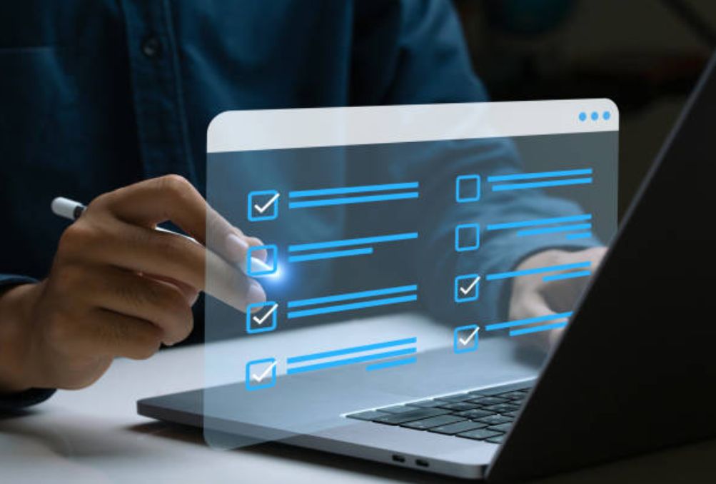 Abdullah Qureshi on LinkedIn: #100daysofcode #codingjourney #typescript ... Abdullah Qureshi on LinkedIn: #100daysofcode #codingjourney #typescript ...