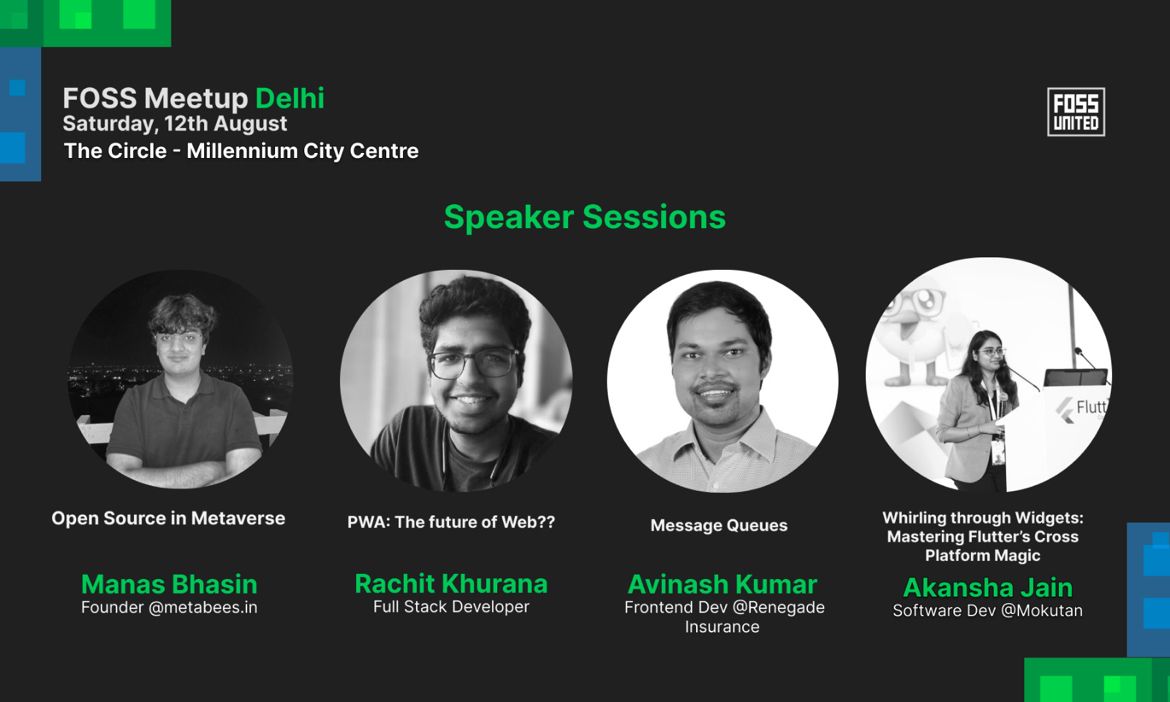 Akansha Jain on LinkedIn: #flutter #flutterdeveloper #fluttercommunity ... Akansha Jain on LinkedIn: #flutter #flutterdeveloper #fluttercommunity ...