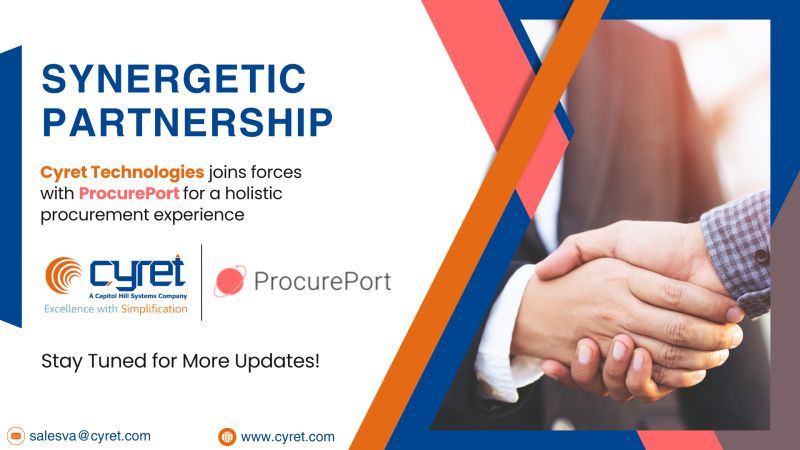 Cyret Technologies on LinkedIn: Cyret Technologies – Best Oracle JD ... Cyret Technologies on LinkedIn: Cyret Technologies – Best Oracle JD ...