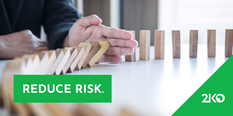 Six Sigma South Africa on LinkedIn: Six Sigma helps to identify and ... Six Sigma South Africa on LinkedIn: Six Sigma helps to identify and ...