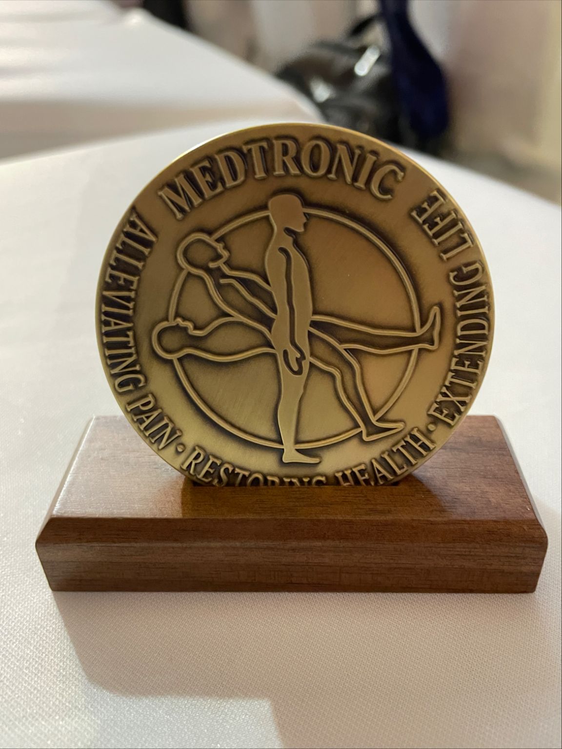 Mohammad Junaid on LinkedIn: #medtronicemployee | 19 comments Mohammad Junaid on LinkedIn: #medtronicemployee | 19 comments