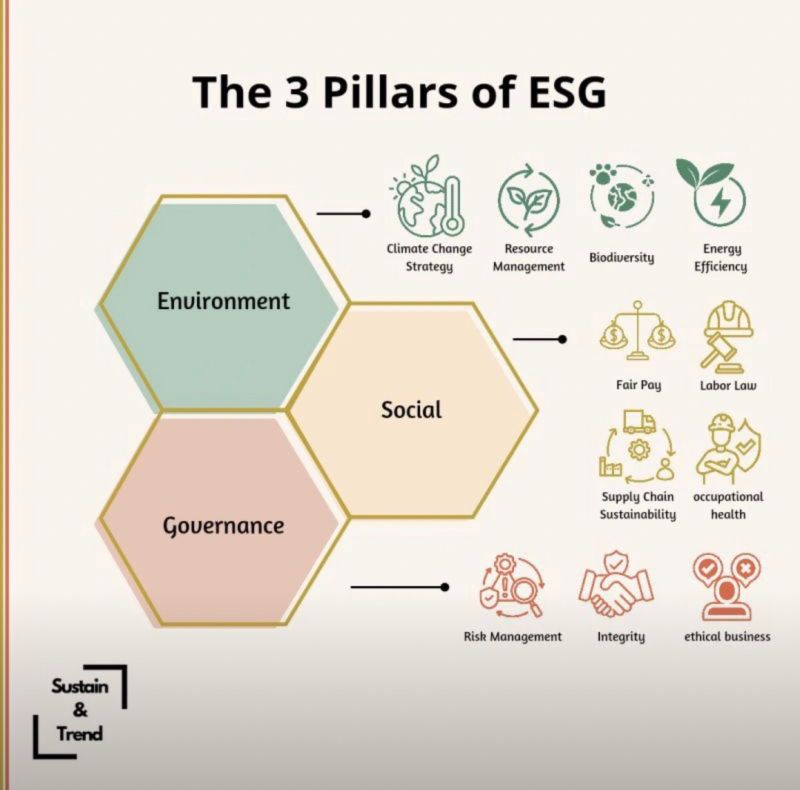 Engr. Maryam Siddique on LinkedIn: #sustainability #climateaction #esg ... Engr. Maryam Siddique on LinkedIn: #sustainability #climateaction #esg ...