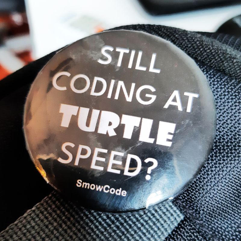 Adhik Mewada on LinkedIn: #coding #nocode #lowcode #programming Adhik Mewada on LinkedIn: #coding #nocode #lowcode #programming