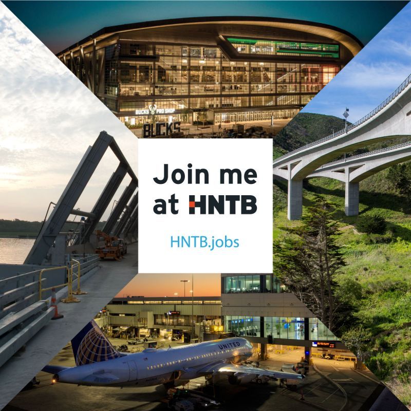 Andrew Kelsey on LinkedIn: #dynamic #growing #hntb #ohio #family # ... Andrew Kelsey on LinkedIn: #dynamic #growing #hntb #ohio #family # ...