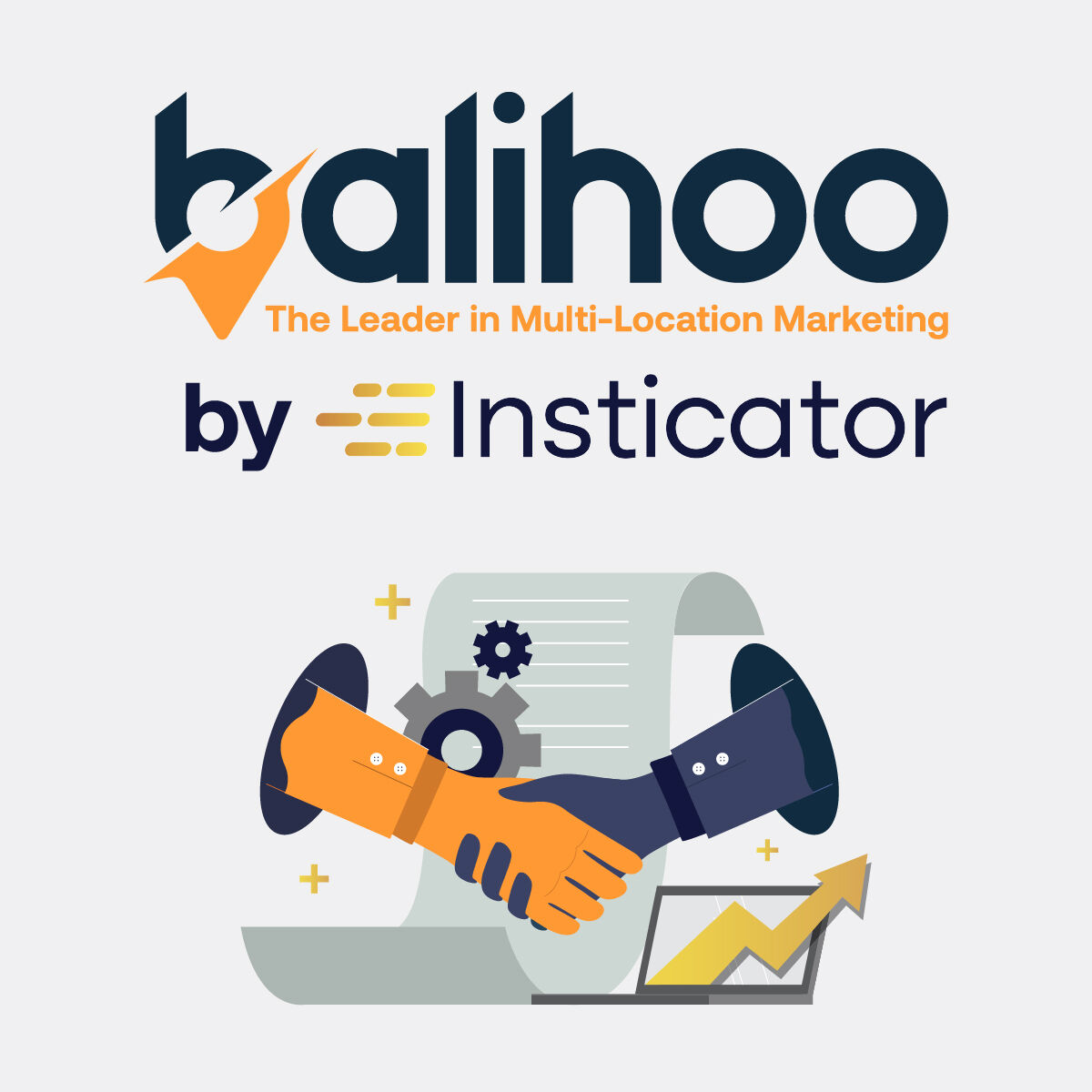 Insticator on LinkedIn: #insticator #balihoo #adtech #digitalmedia # ... Insticator on LinkedIn: #insticator #balihoo #adtech #digitalmedia # ...