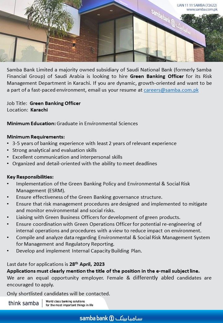 Syed Faiz Muhammad Shah posted on LinkedIn Syed Faiz Muhammad Shah posted on LinkedIn