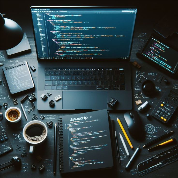 Mahnoor Akbar on LinkedIn: #javascript #webdevelopment #coding # ... Mahnoor Akbar on LinkedIn: #javascript #webdevelopment #coding # ...