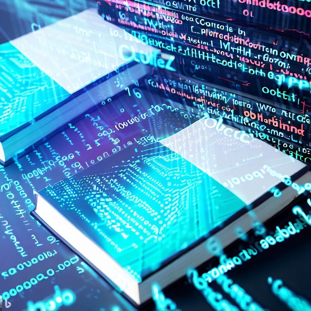 Solomon Mulatu on LinkedIn: #programming #books #learning #coding Solomon Mulatu on LinkedIn: #programming #books #learning #coding