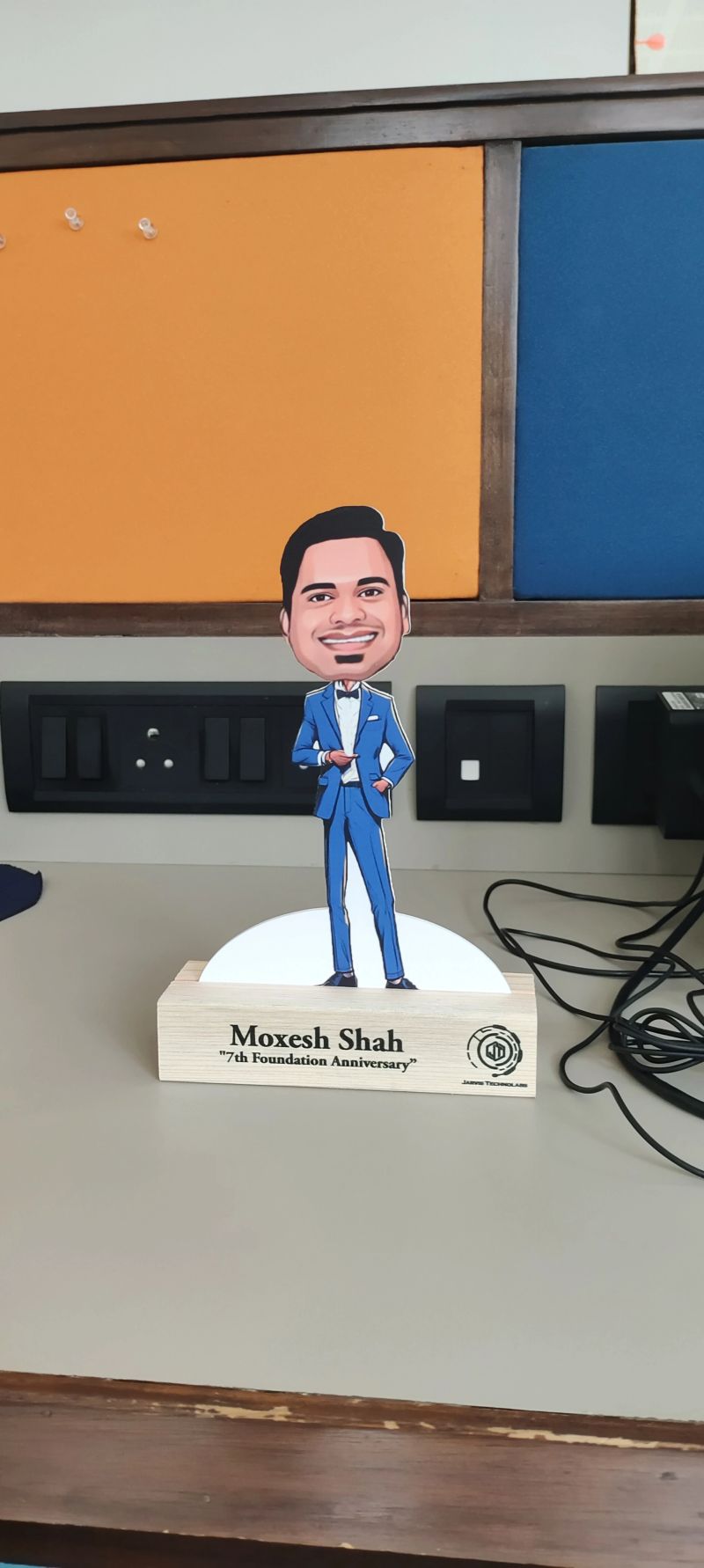 Moxesh Shah on LinkedIn: #careermilestone #grateful #7thworkanniversory ... Moxesh Shah on LinkedIn: #careermilestone #grateful #7thworkanniversory ...