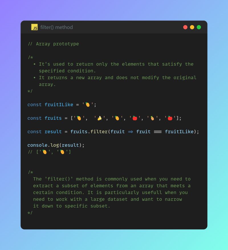 Rohit Jangid on LinkedIn: #react #reactjs #javascript # ... Rohit Jangid on LinkedIn: #react #reactjs #javascript # ...