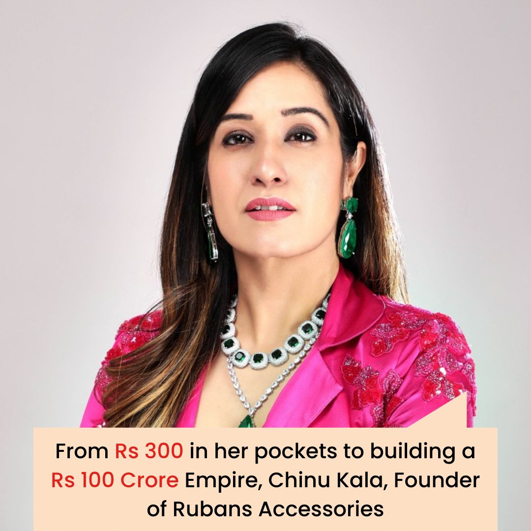 Prashant Pujara on LinkedIn: #founder #indianentrepreneurs # ... Prashant Pujara on LinkedIn: #founder #indianentrepreneurs # ...