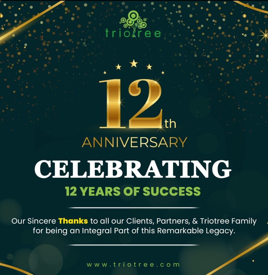 Krishna Srujan Guttikonda on LinkedIn: Today marks an extraordinary ... Krishna Srujan Guttikonda on LinkedIn: Today marks an extraordinary ...